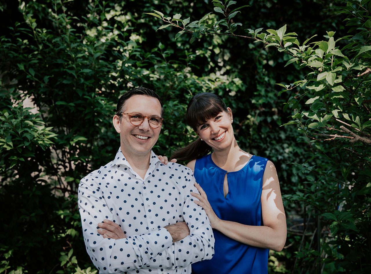 Essen, Trinken, Schlafen in der Ente ~ Gasthaus Goldene Ente