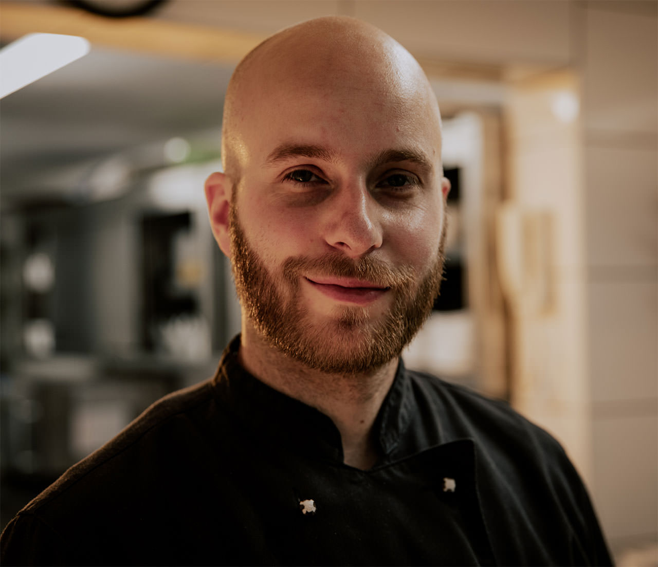 Essen, Trinken, Schlafen in der Ente ~ Gasthaus Goldene Ente